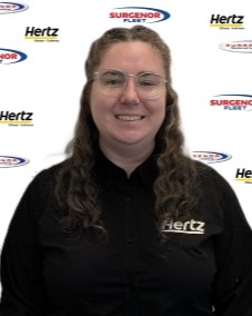 Meet the Surgenor National Leasing Ottawa Staff | Ottawa Dealer ON.